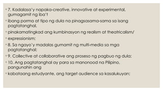 Bsed3_Delos-santos-Adonica-F_Samahan-ng-mga-mandudula.pptx