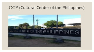 Bsed3_Delos-santos-Adonica-F_Samahan-ng-mga-mandudula.pptx