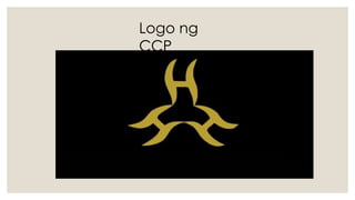 Bsed3_Delos-santos-Adonica-F_Samahan-ng-mga-mandudula.pptx