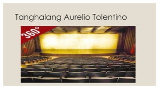 Bsed3_Delos-santos-Adonica-F_Samahan-ng-mga-mandudula.pptx