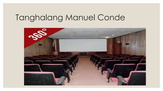 Bsed3_Delos-santos-Adonica-F_Samahan-ng-mga-mandudula.pptx