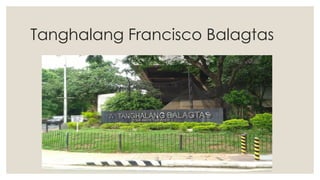 Bsed3_Delos-santos-Adonica-F_Samahan-ng-mga-mandudula.pptx