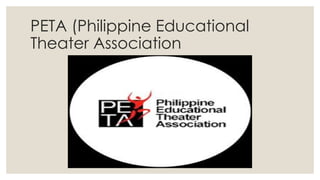 Bsed3_Delos-santos-Adonica-F_Samahan-ng-mga-mandudula.pptx