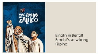 Bsed3_Delos-santos-Adonica-F_Samahan-ng-mga-mandudula.pptx