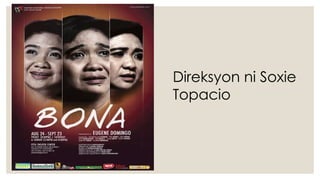 Bsed3_Delos-santos-Adonica-F_Samahan-ng-mga-mandudula.pptx