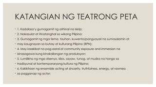 Bsed3_Delos-santos-Adonica-F_Samahan-ng-mga-mandudula.pptx