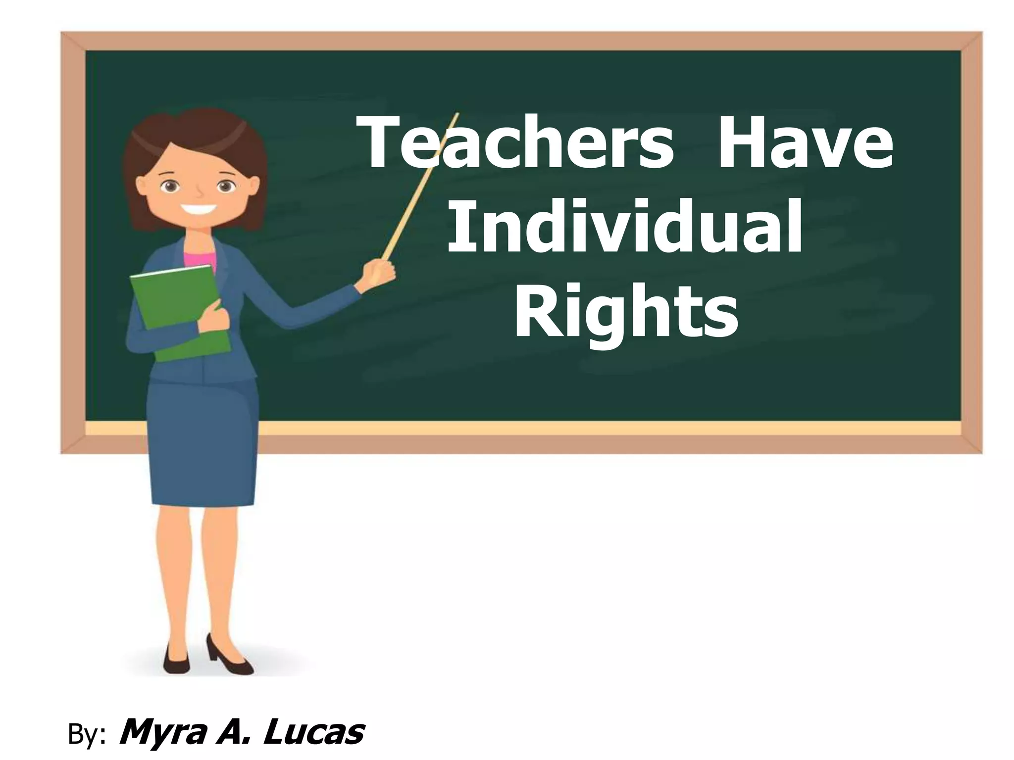 CCSPC BSEd English 4A (Teaching Profession) | PPT