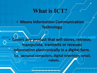 Bsed iii b (group 6) | PPT