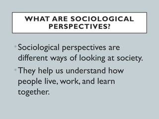 Sociological- Perspective- in- Education.pptx
