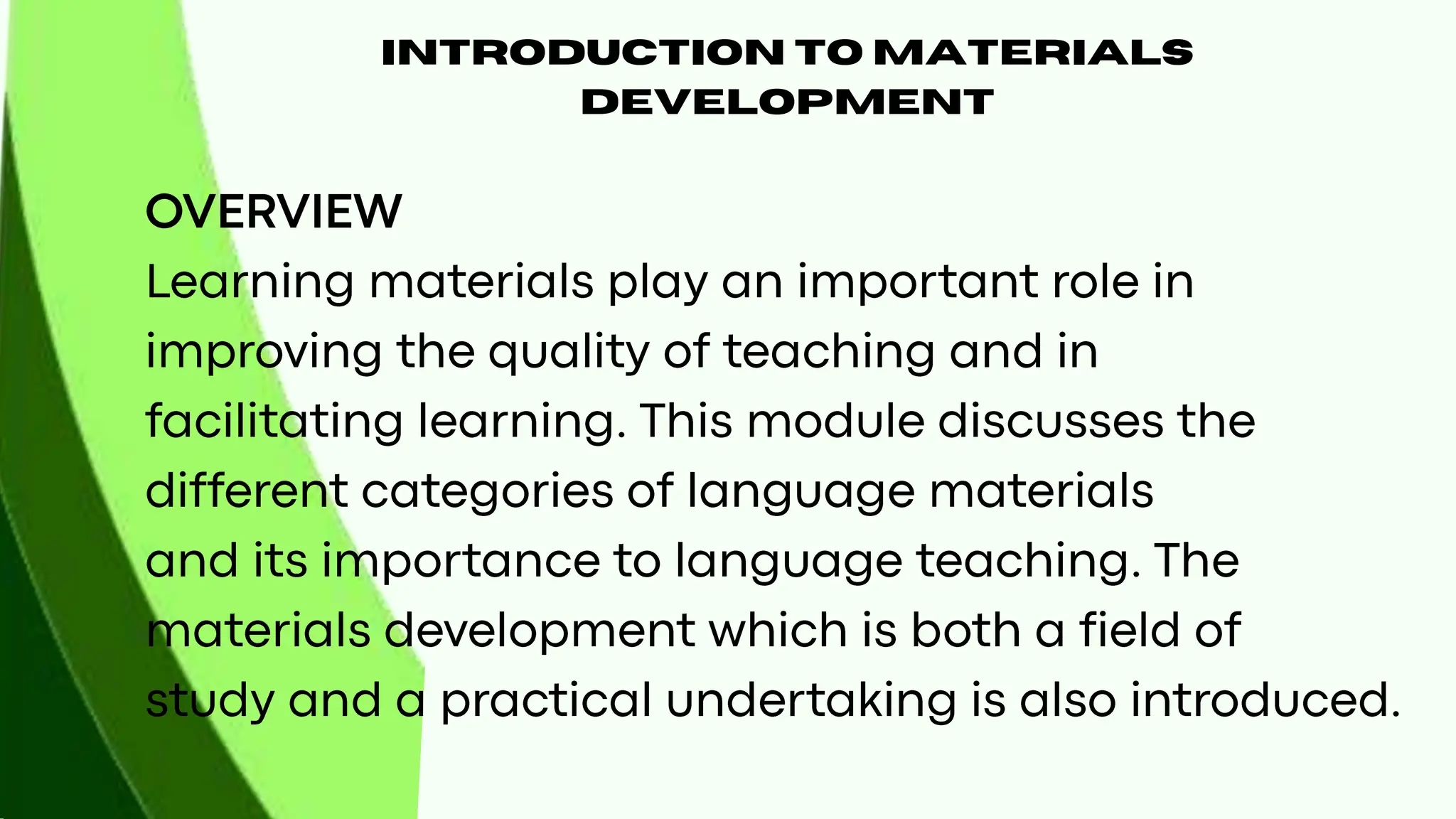 BSEE 26 INTRODUCTION TO MATERIALS DEVELOPMENT.pptx