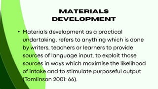 BSEE 26 INTRODUCTION TO MATERIALS DEVELOPMENT.pptx