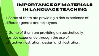 BSEE 26 INTRODUCTION TO MATERIALS DEVELOPMENT.pptx