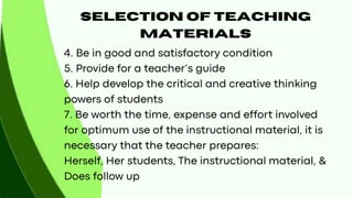 BSEE 26 INTRODUCTION TO MATERIALS DEVELOPMENT.pptx