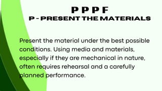 BSEE 26 INTRODUCTION TO MATERIALS DEVELOPMENT.pptx
