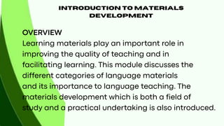 BSEE 26 INTRODUCTION TO MATERIALS DEVELOPMENT.pptx