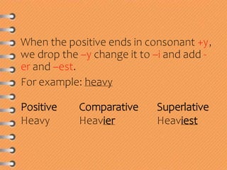 BSEE 32 2nd year educ course PPT and ppt.pptx