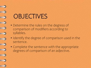 BSEE 32 2nd year educ course PPT and ppt.pptx