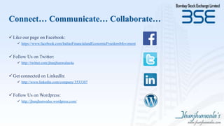 Bse indices version_2 | PPT