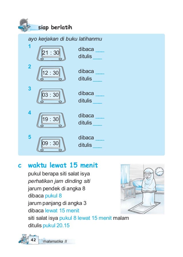 Soal Satuan Panjang Kelas 2 - Perumperindo.co.id Soal Satuan Panjang Kelas 2 - Perumperindo.co.id