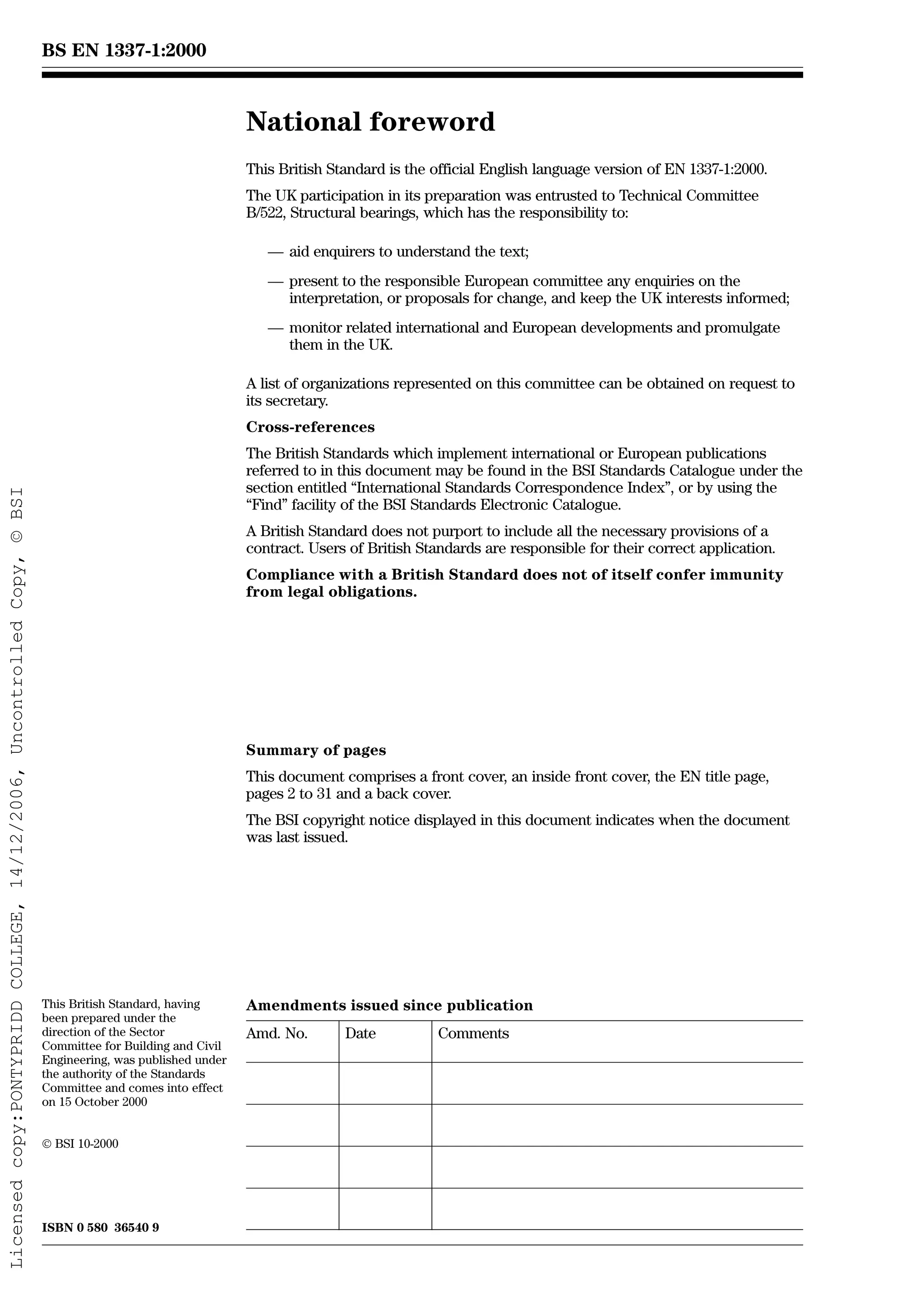 BS EN 01337-1-2000.pdf