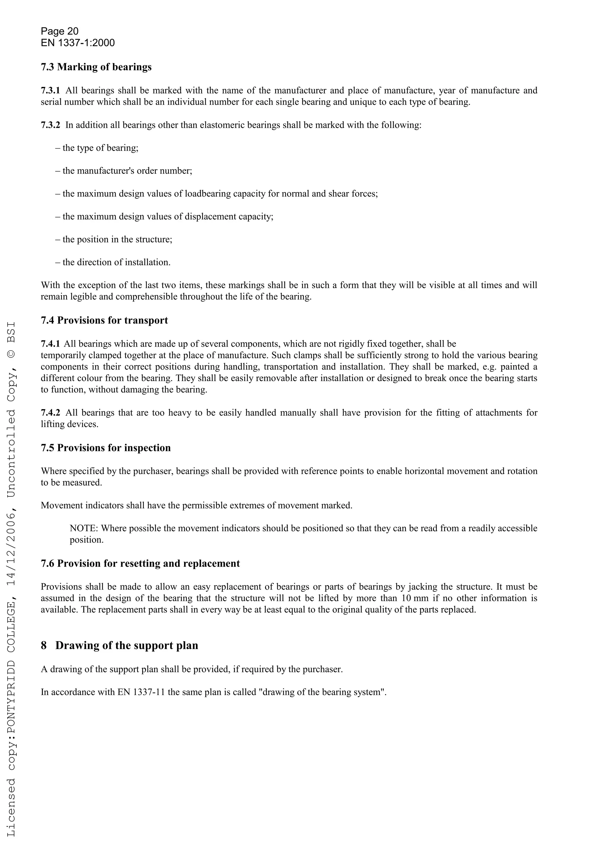 BS EN 01337-1-2000.pdf