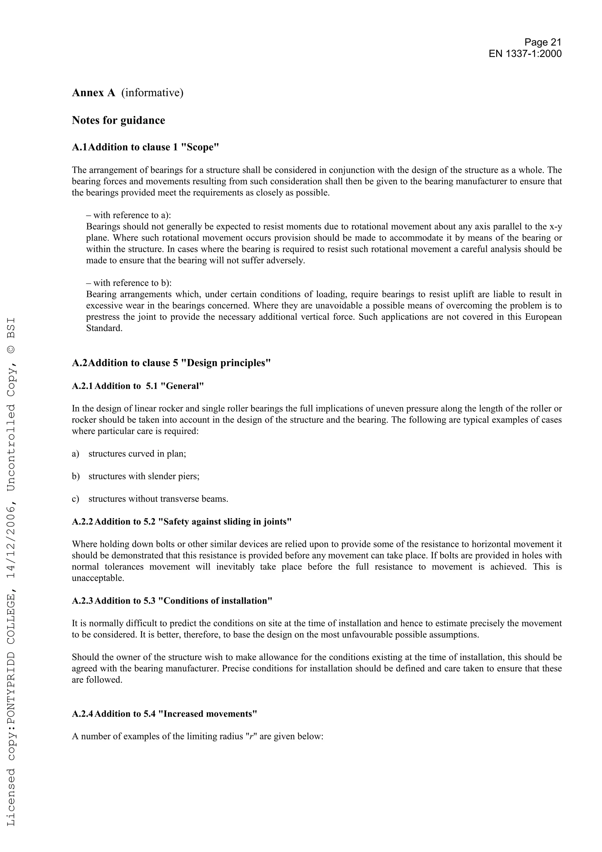 BS EN 01337-1-2000.pdf