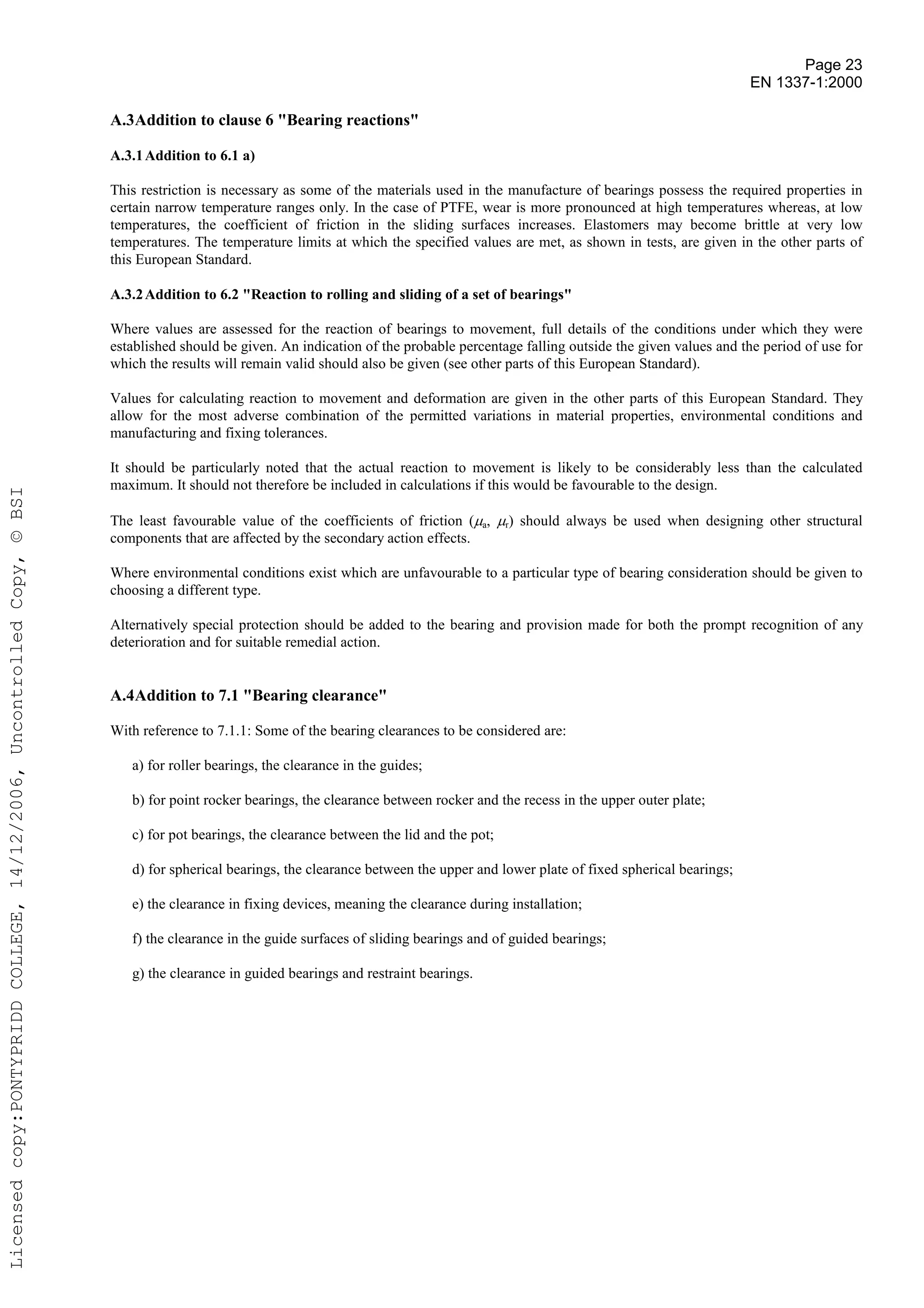 BS EN 01337-1-2000.pdf