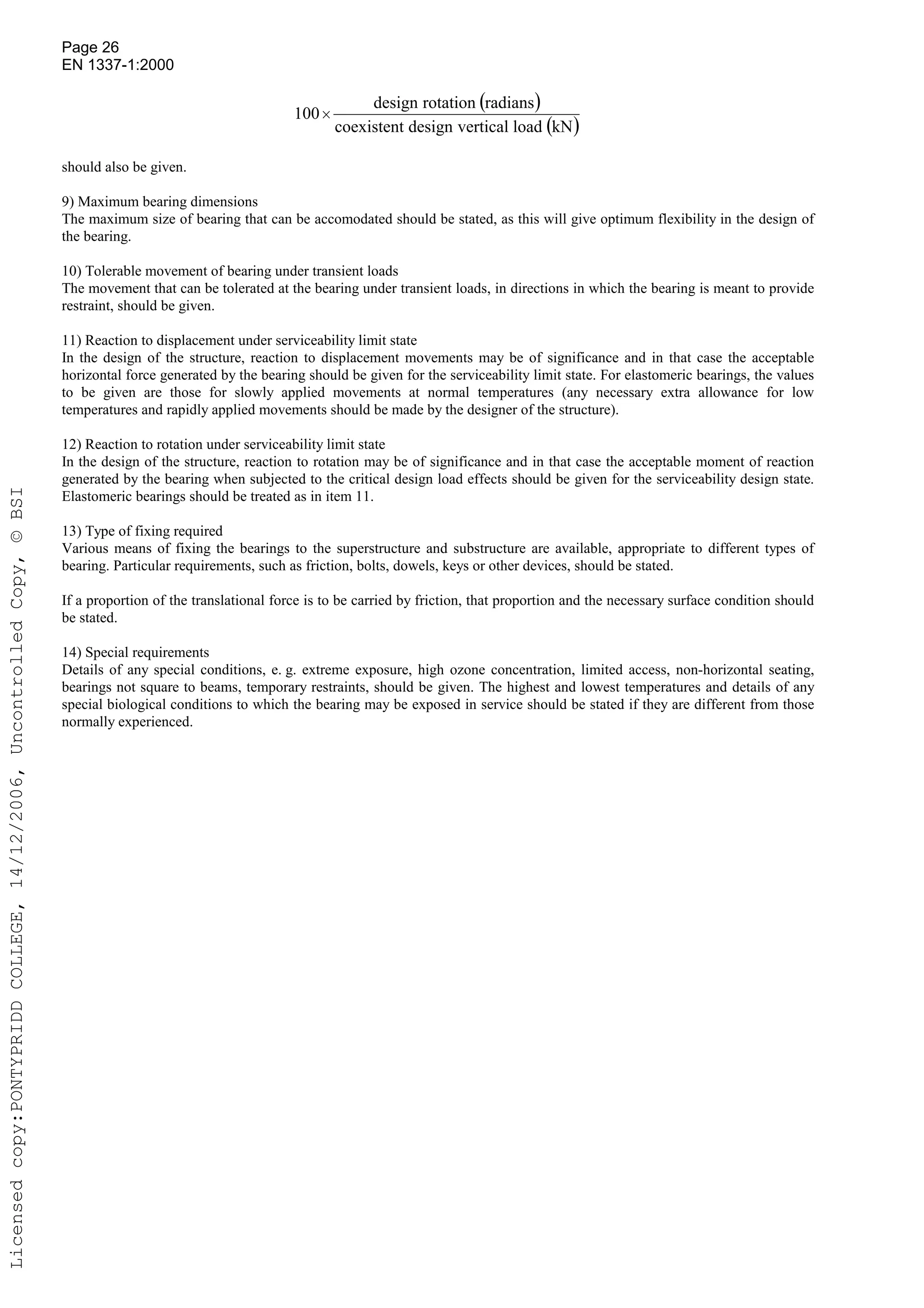 BS EN 01337-1-2000.pdf