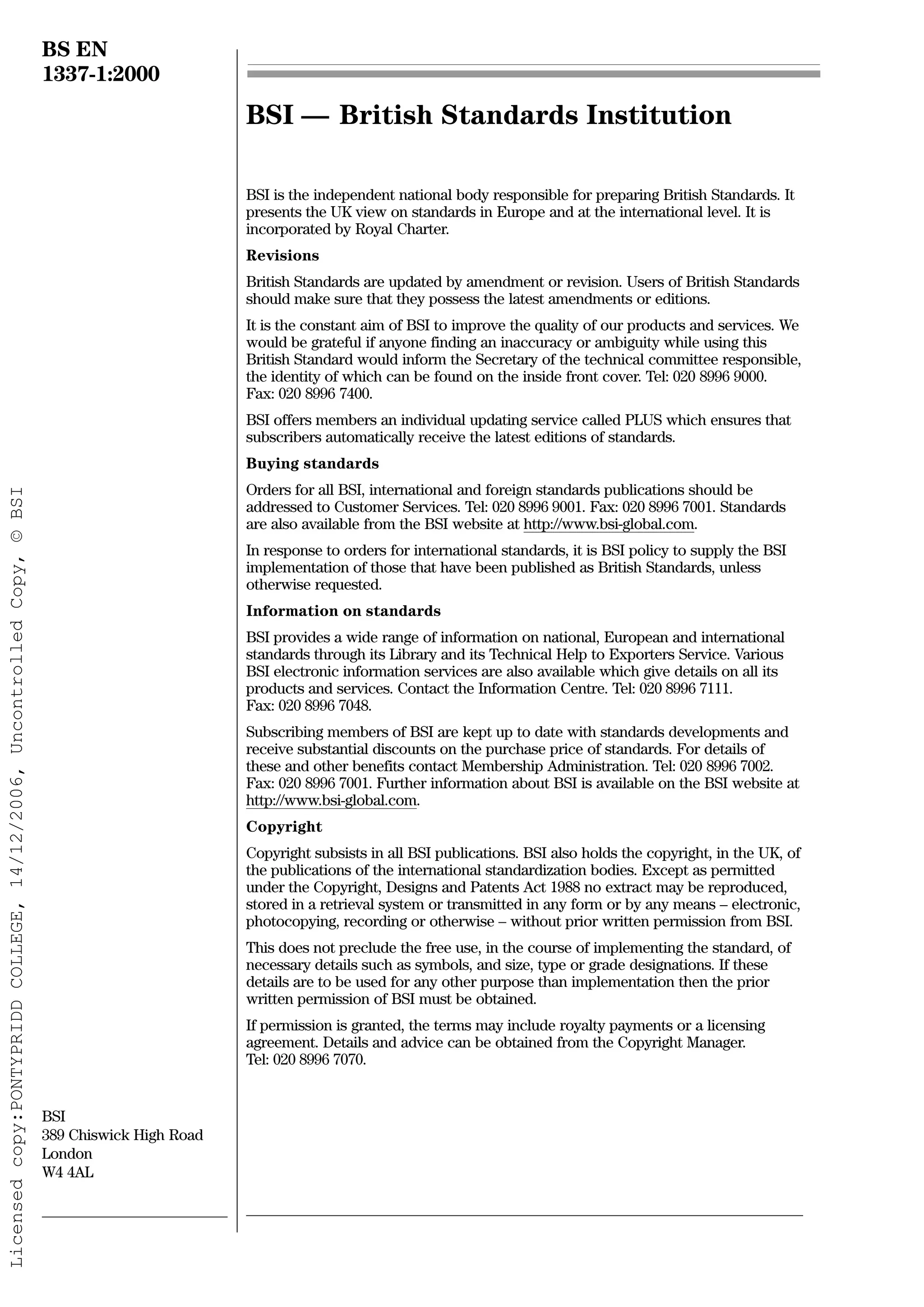 BS EN 01337-1-2000.pdf