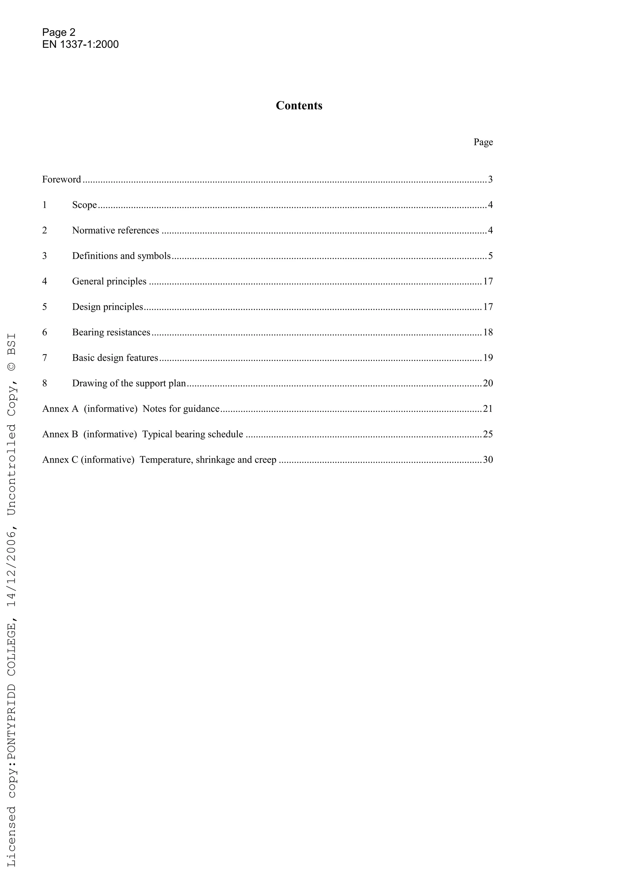 BS EN 01337-1-2000.pdf