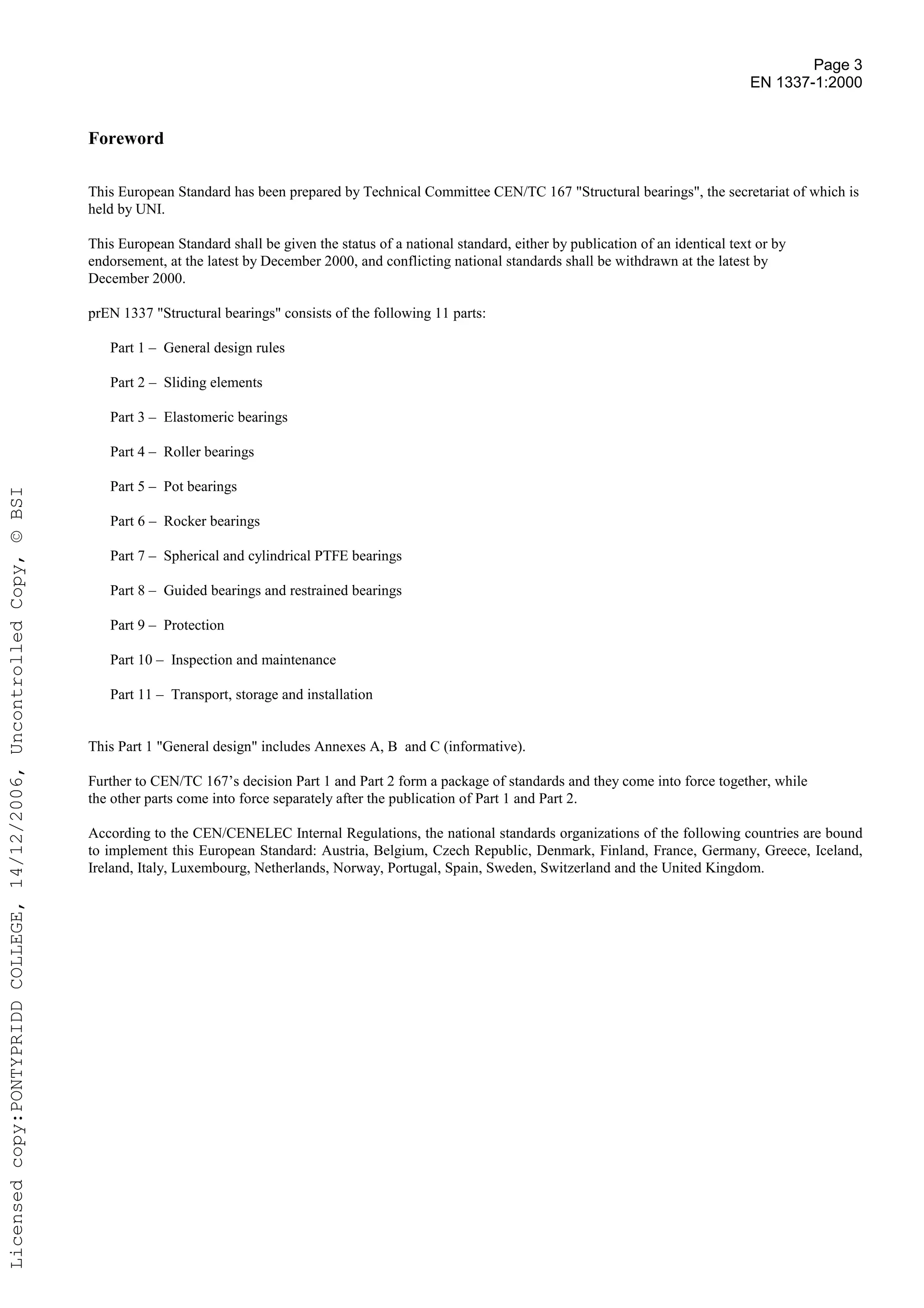 BS EN 01337-1-2000.pdf