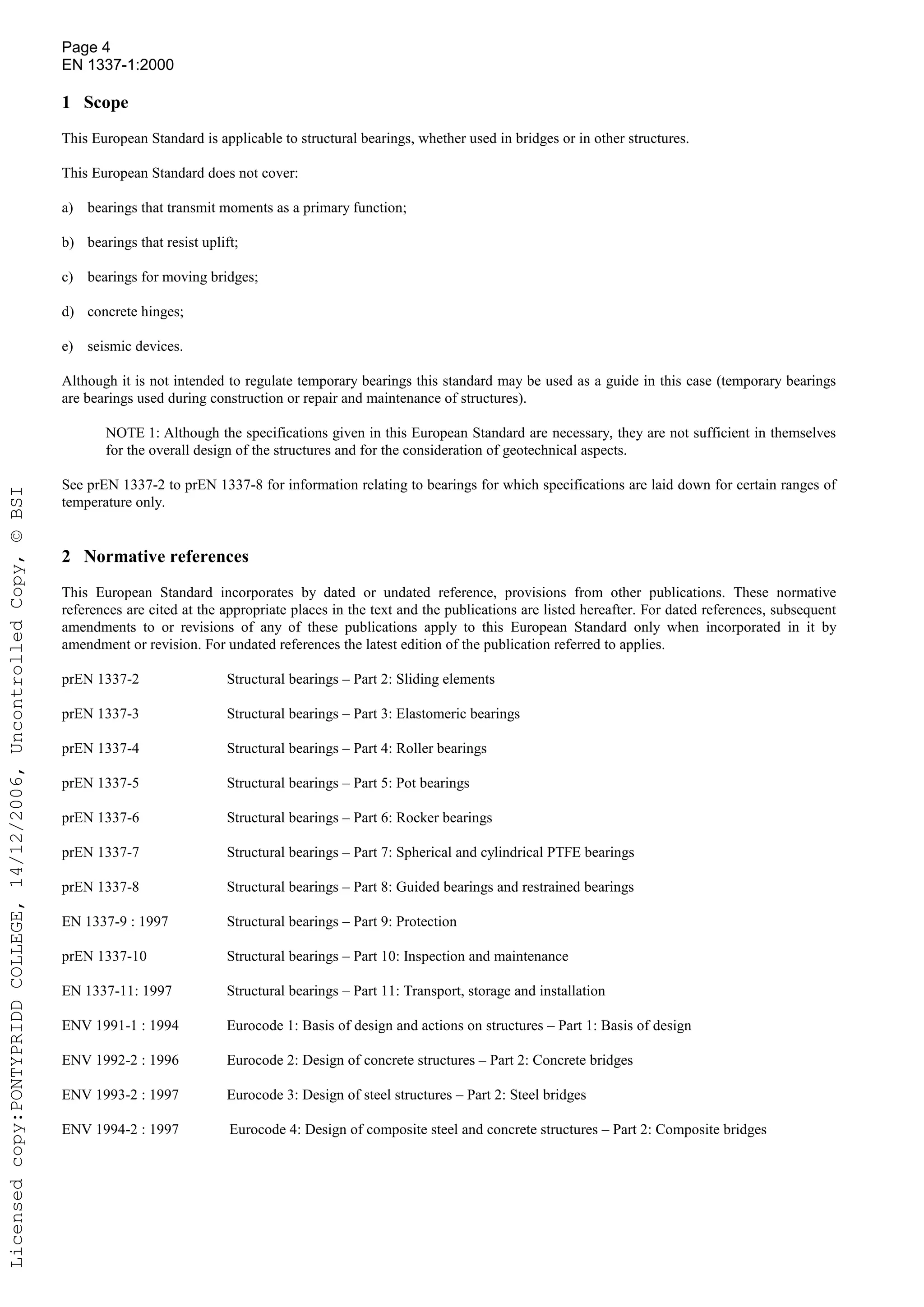 BS EN 01337-1-2000.pdf