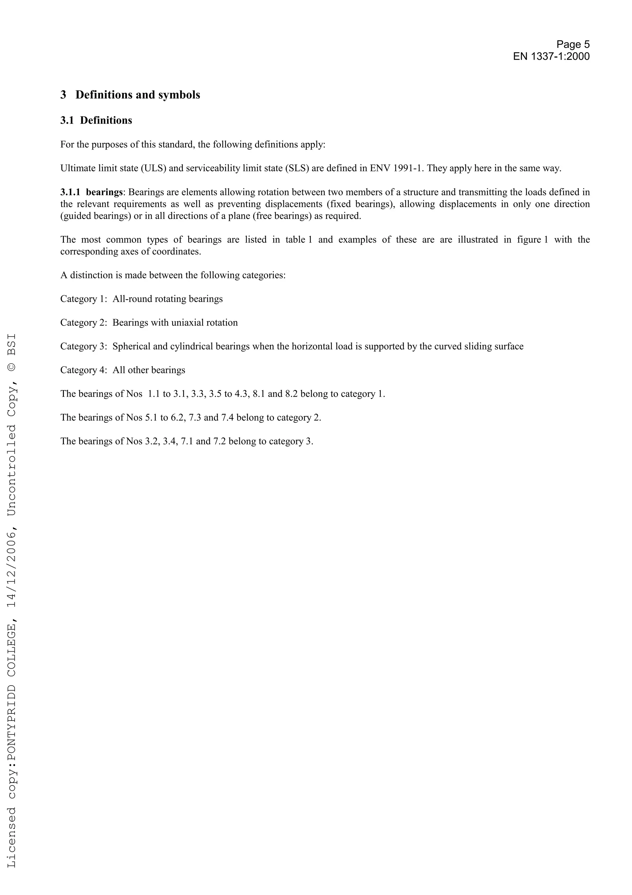 BS EN 01337-1-2000.pdf