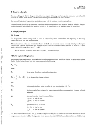 BS EN 01337-1-2000.pdf