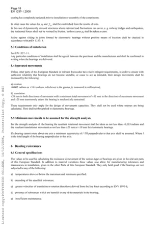 BS EN 01337-1-2000.pdf