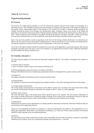 BS EN 01337-1-2000.pdf