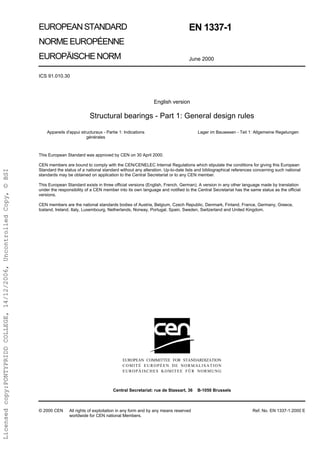 BS EN 01337-1-2000.pdf