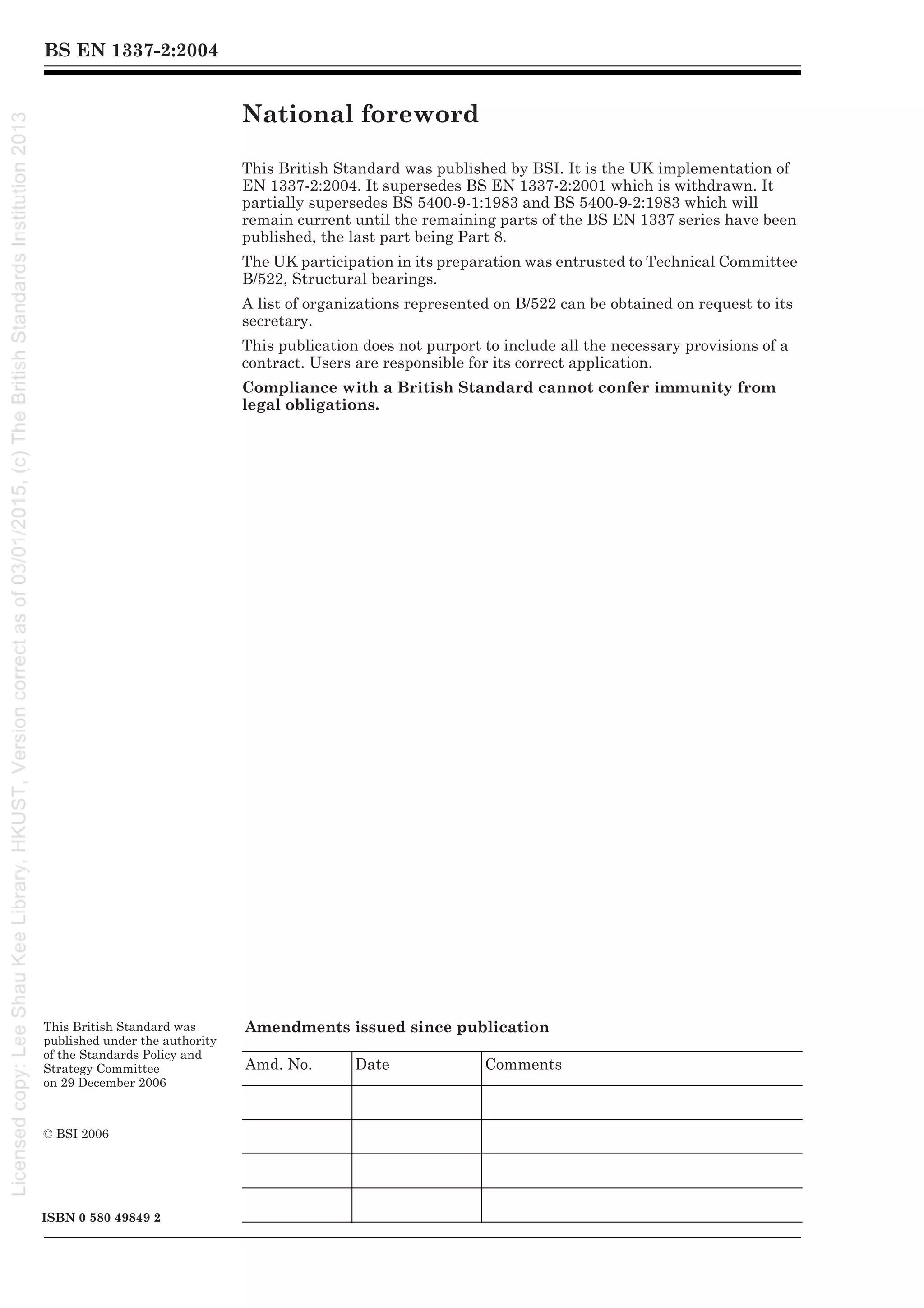 BS EN 01337-2-2004 (2006).pdf
