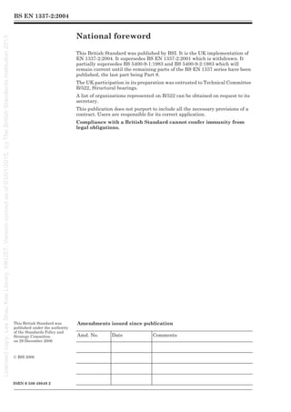 BS EN 01337-2-2004 (2006).pdf
