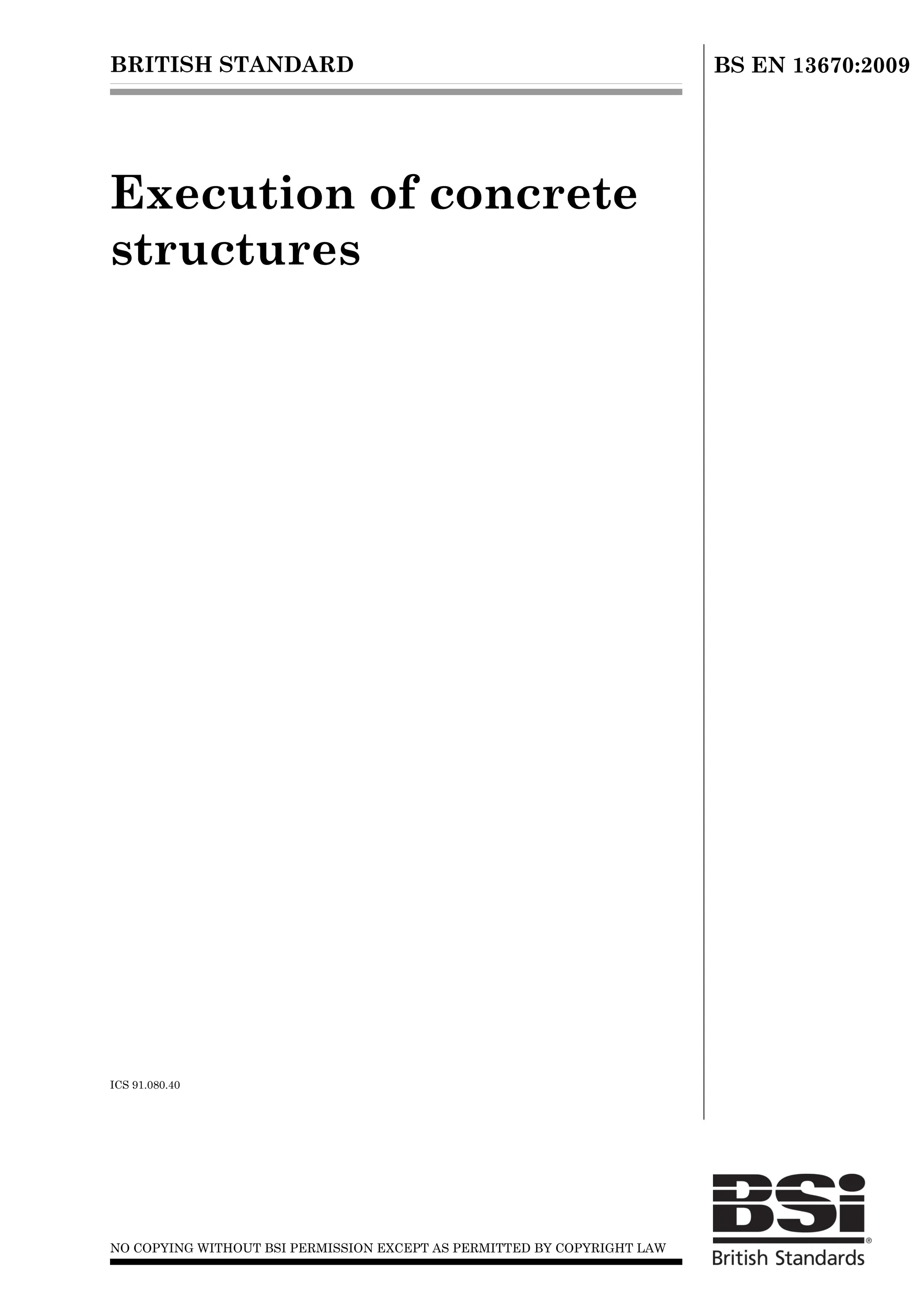 BS EN 13670-2009.pdf