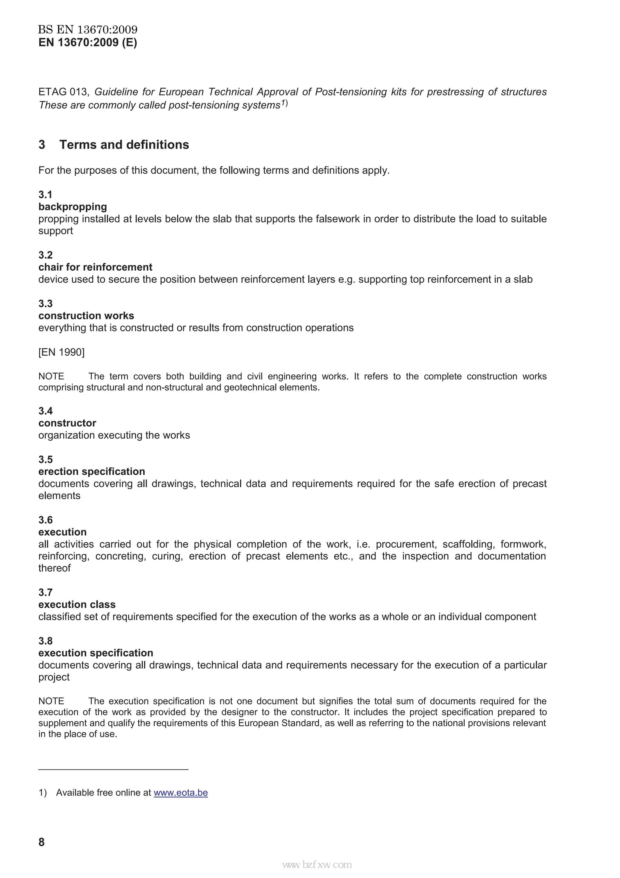 BS EN 13670-2009.pdf