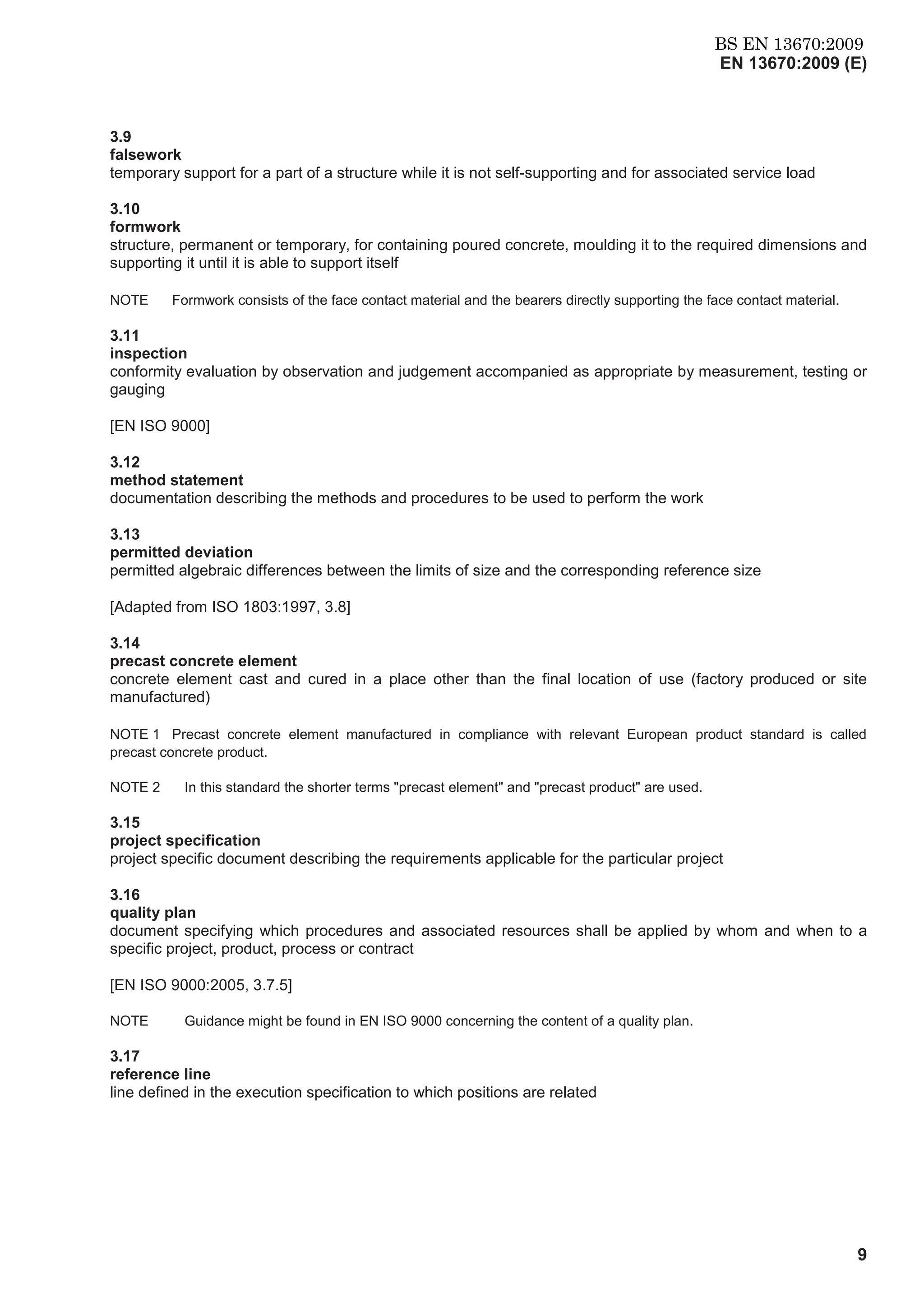 BS EN 13670-2009.pdf