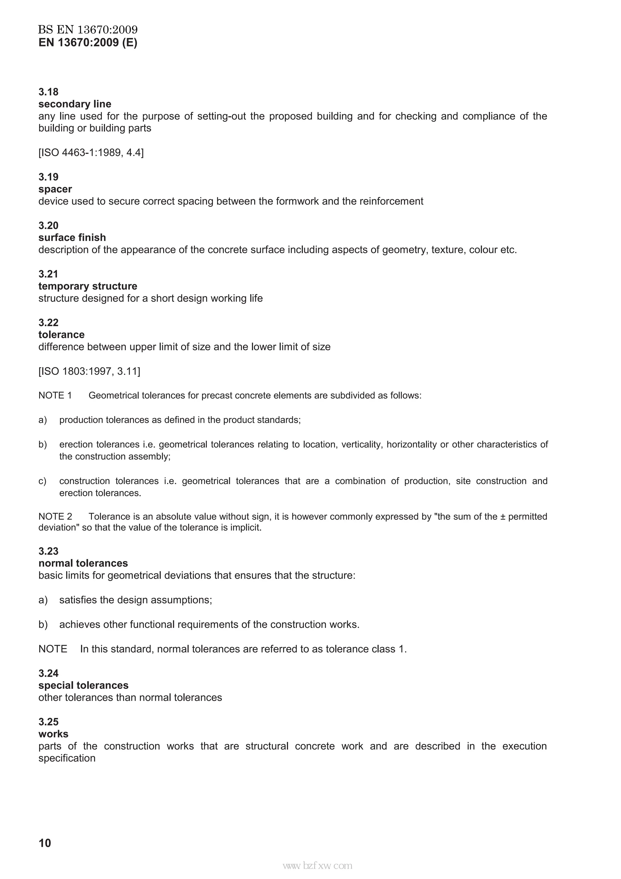 BS EN 13670-2009.pdf