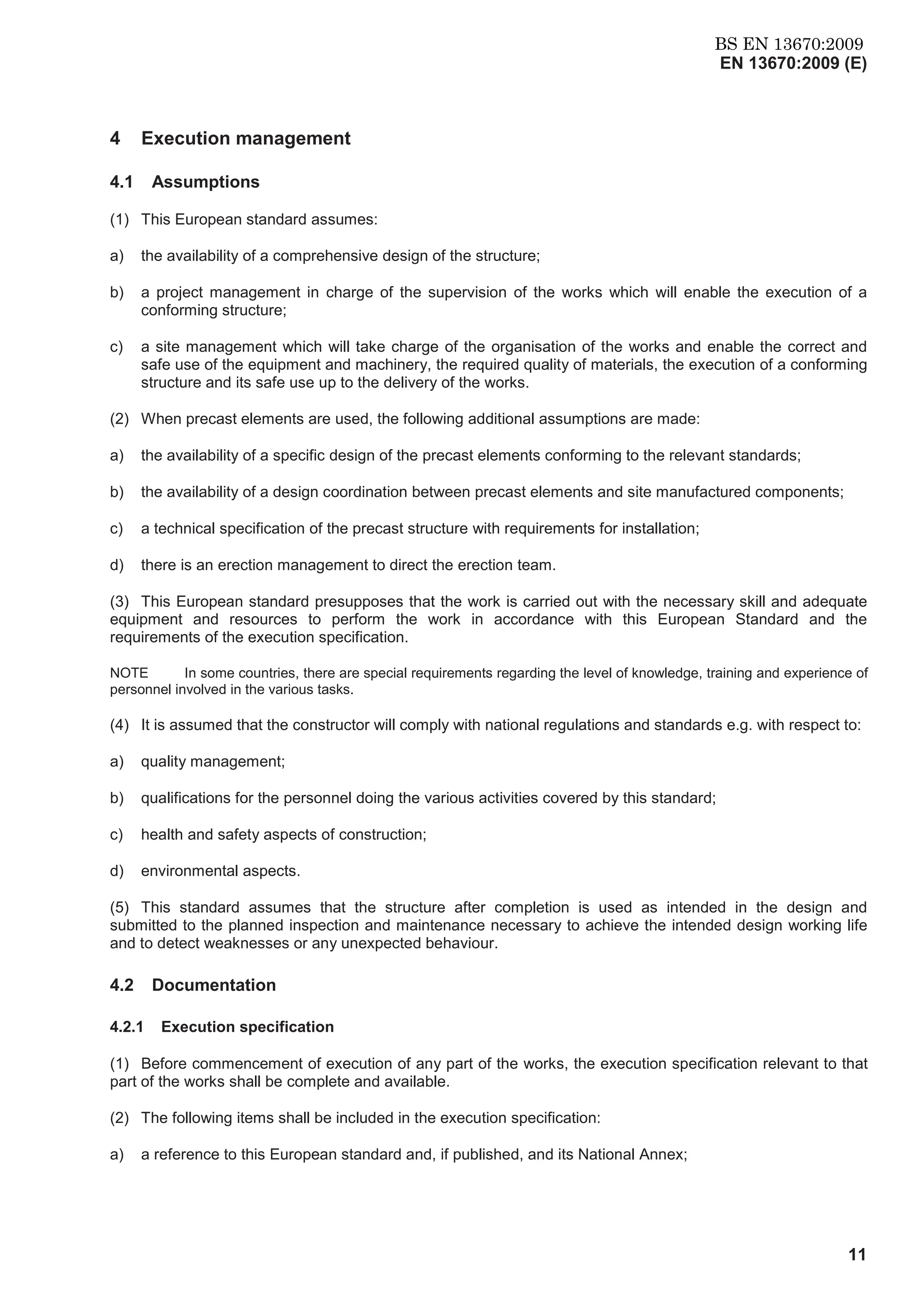 BS EN 13670-2009.pdf