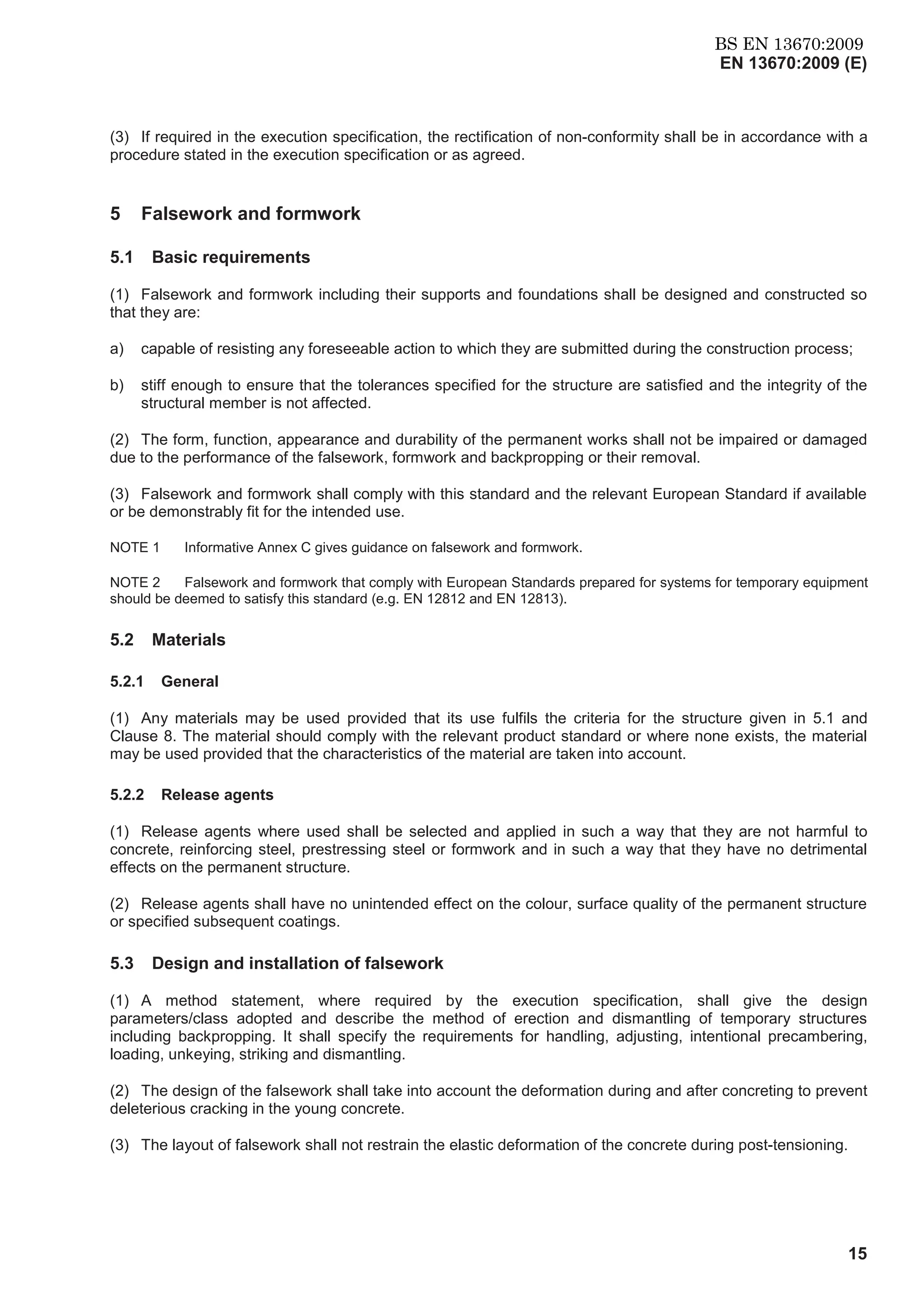 BS EN 13670-2009.pdf