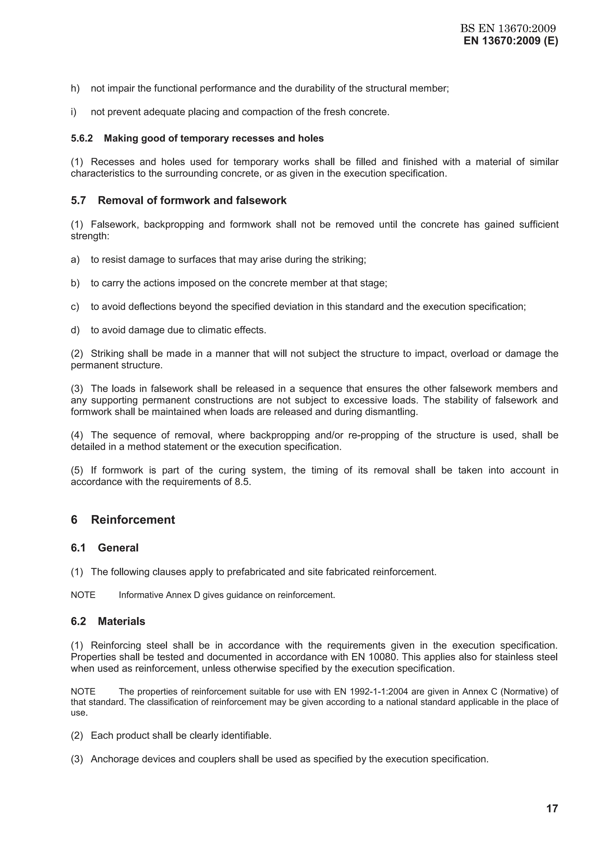 BS EN 13670-2009.pdf