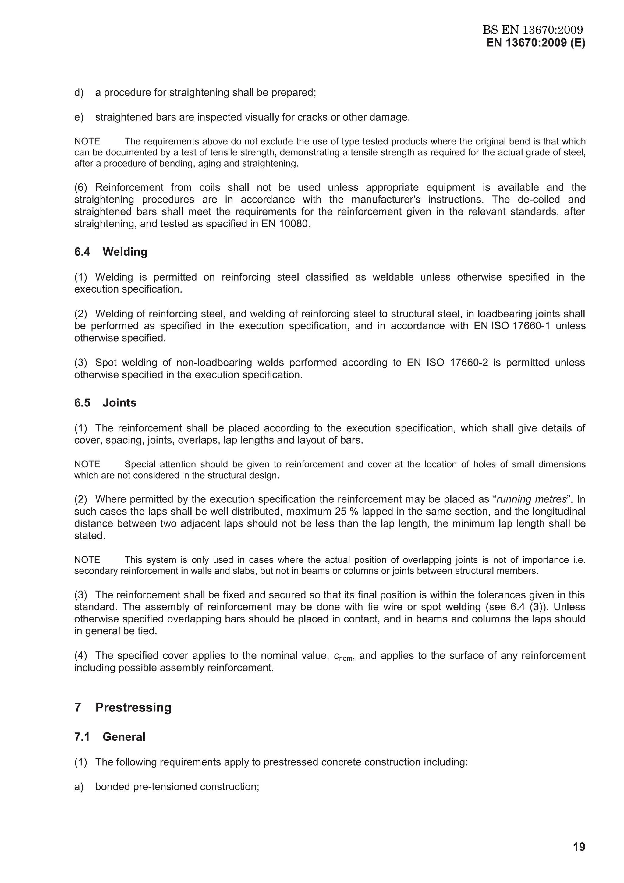 BS EN 13670-2009.pdf