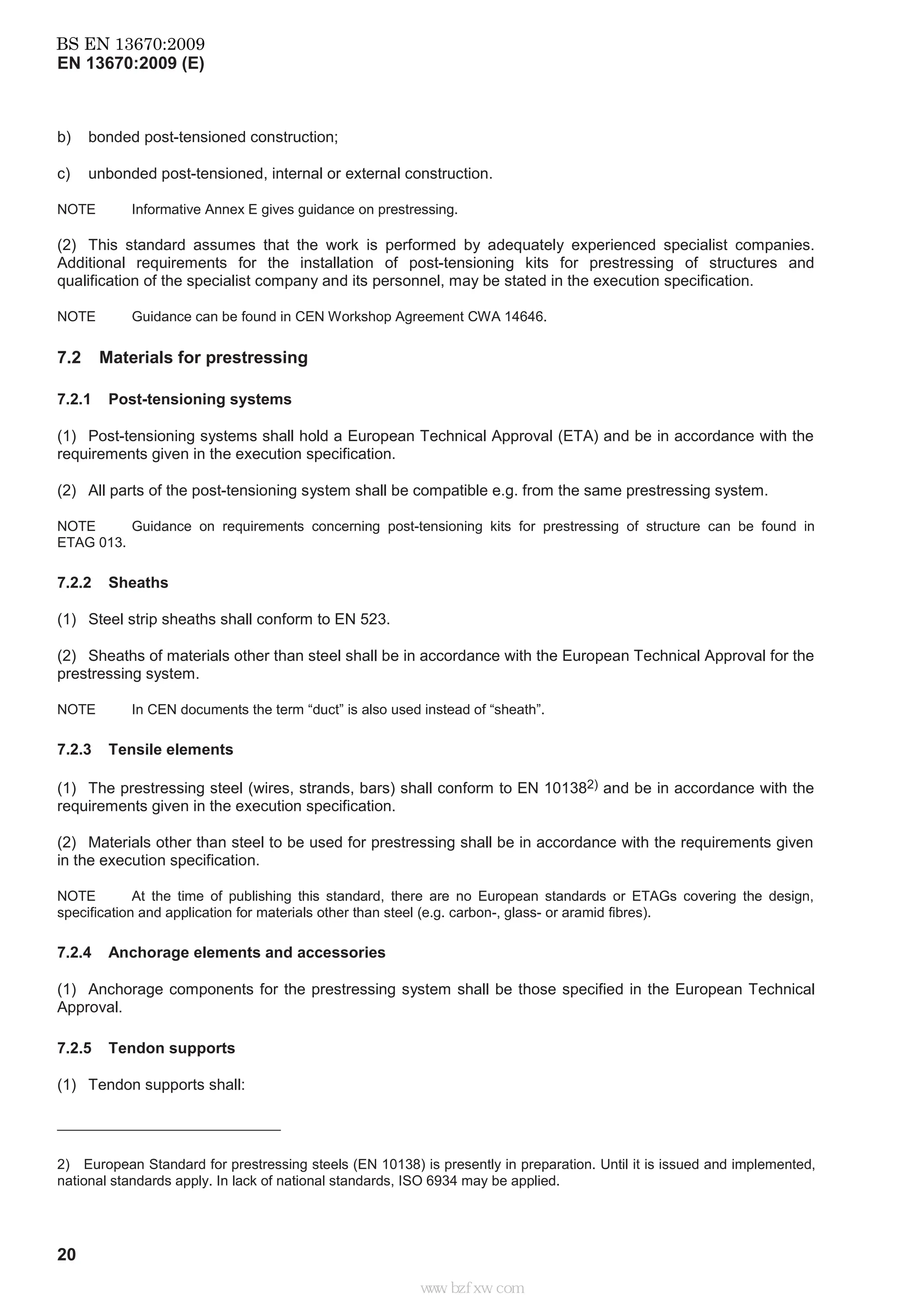 BS EN 13670-2009.pdf