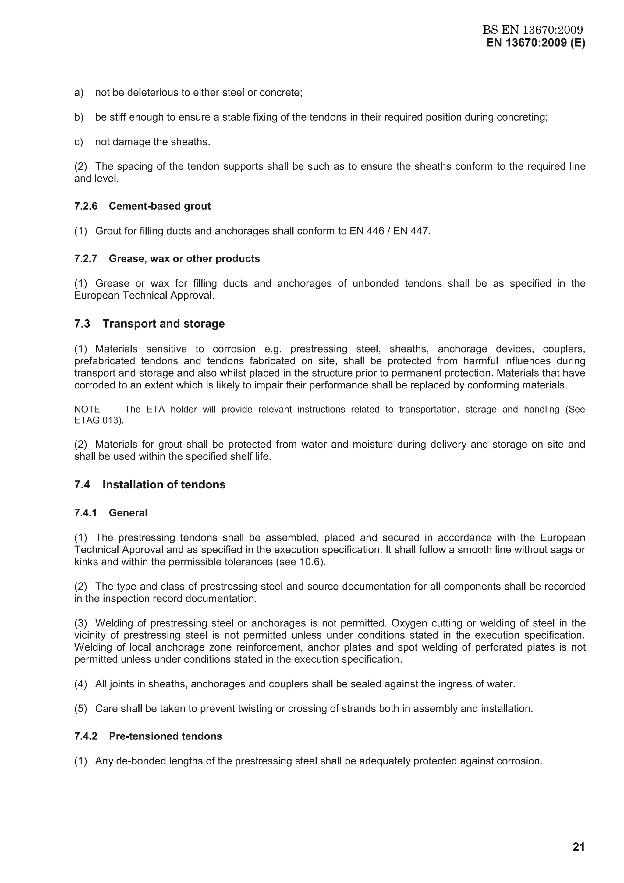 BS EN 13670-2009.pdf