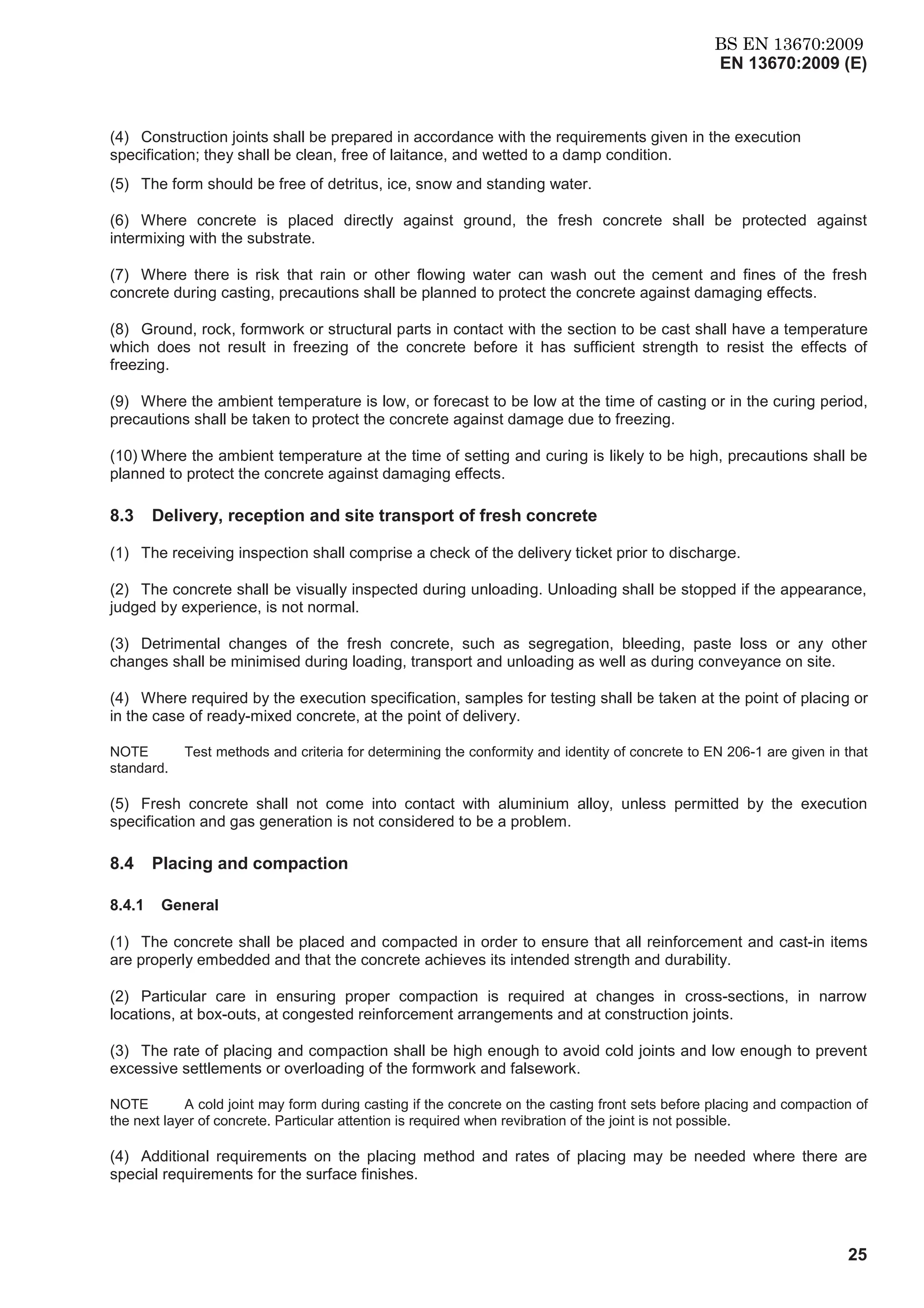 BS EN 13670-2009.pdf